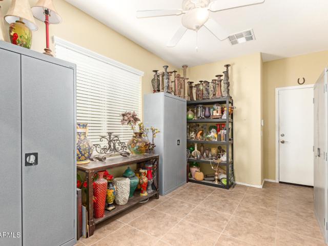 11441 E Sonrisa Ave, Mesa, AZ 85212 | MLS #6944