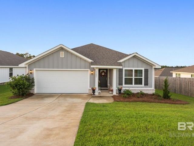 11441 Elemis Dr, Daphne, AL 36526