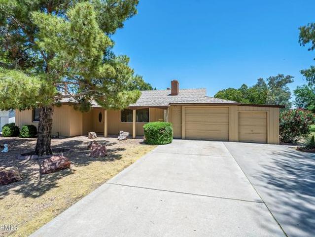 11441 N 109th Ave, Sun City, AZ 85351
