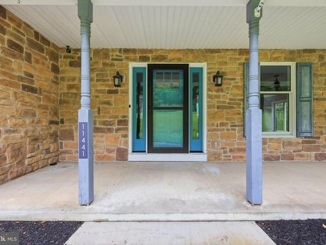 11441 Pleasant Valley Rd, Smithsburg, MD 21783