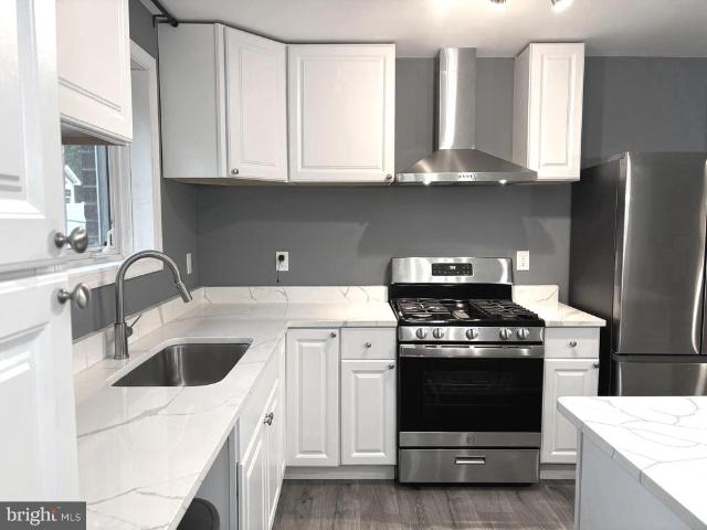 11441 Schuylkill Road