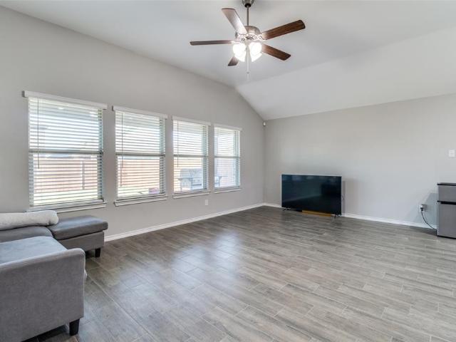 11441 Silver Queen Drive