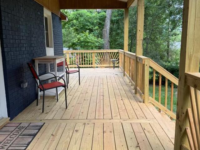 11441 Sperryville Pike