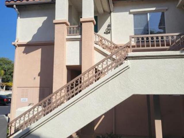 11442 Via Rancho San Diego 406 El Cajon, CA 92019