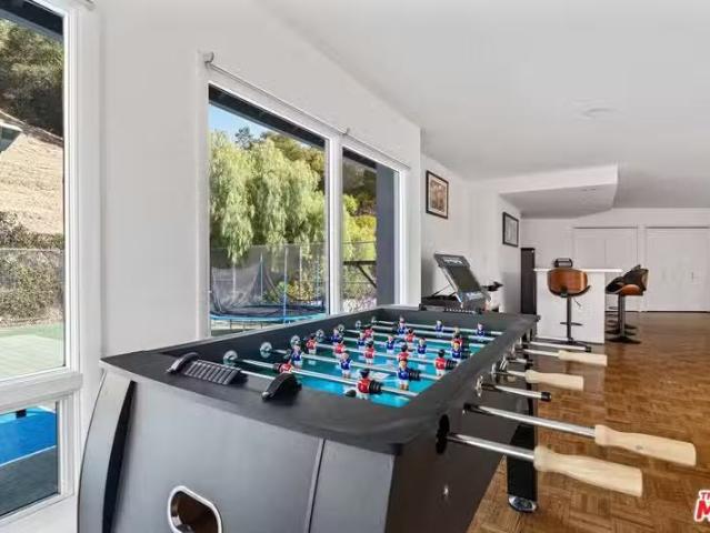 11442 Dona Cecilia Dr Houses in Los Angeles, CA