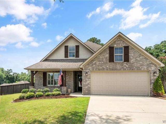 11442 Dyer Ln, Northport, AL 35475
