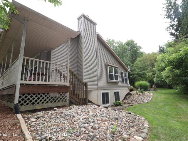 11442 Ransom Highway