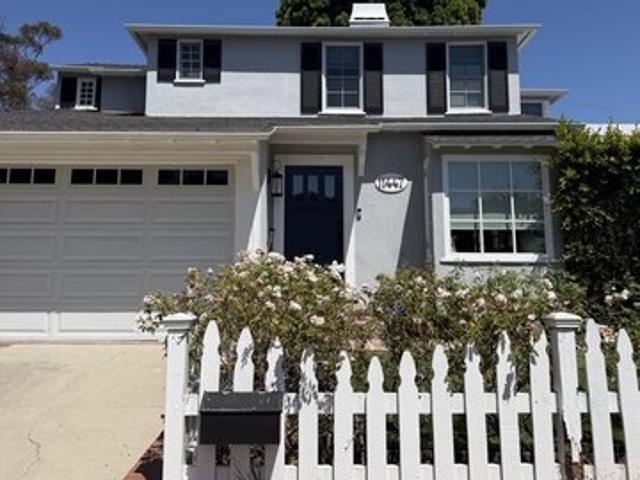 11447 Albata St, Los Angeles, CA 90049