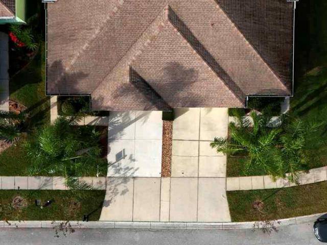 11447 Captiva Kay Dr, Riverview, FL 33569 | MLS #TB8522