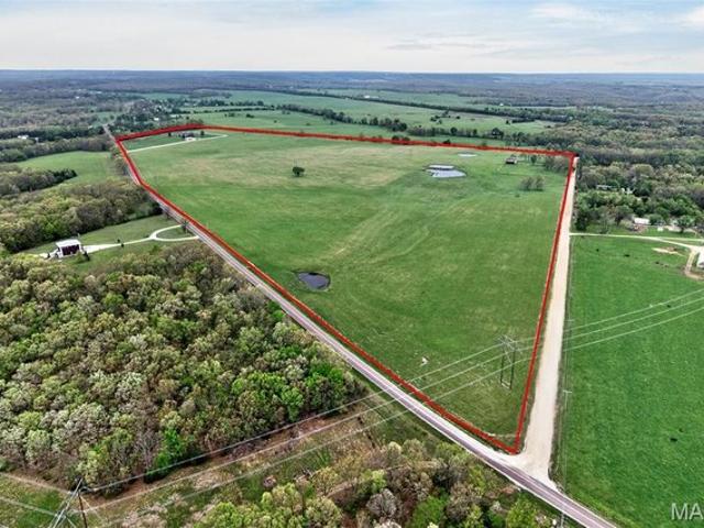 11447 Highway D, Dixon, MO 65459
