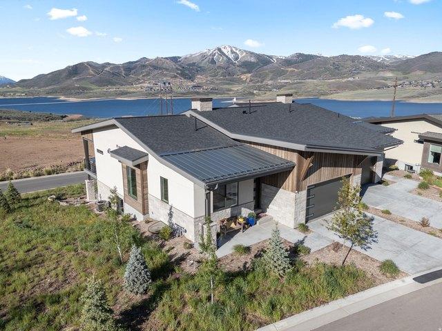 11447 Sailwater Ln N, Hideout, UT 84036