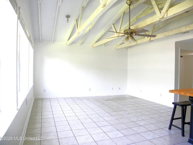 11447 Summer Lane Road