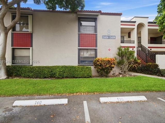 11444 NW 10th St Unit 11444, Pembroke Pines, FL 33026