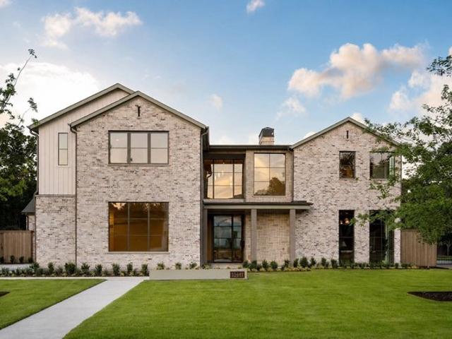 11444 Parkchester Dr, Dallas, TX 75230