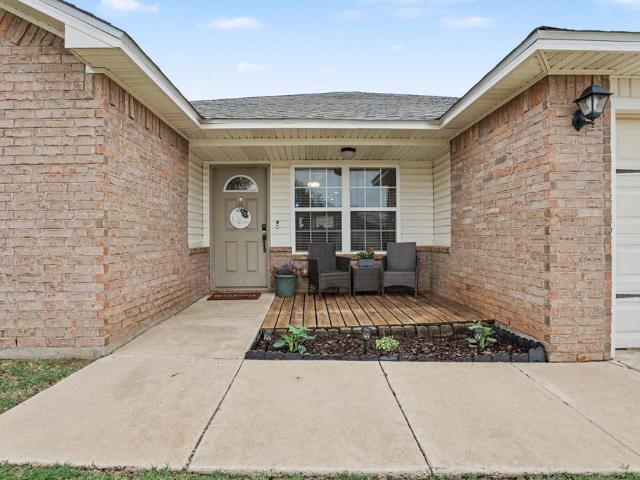 11444 SW 25th Terrace