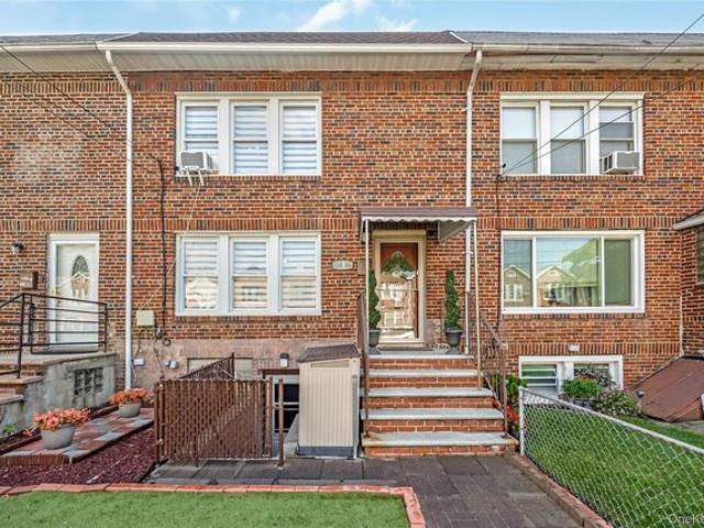 11446 th St, Jamaica, NY 11436