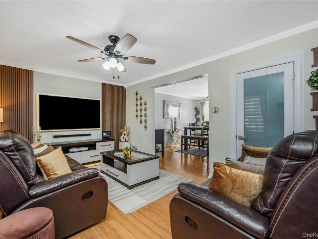 11446 th Street