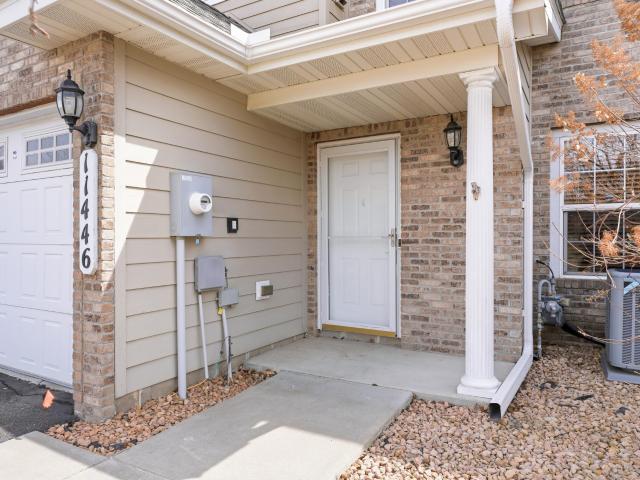 11446 Town Center Dr, St. Michael, MN 55376 | MLS #7053