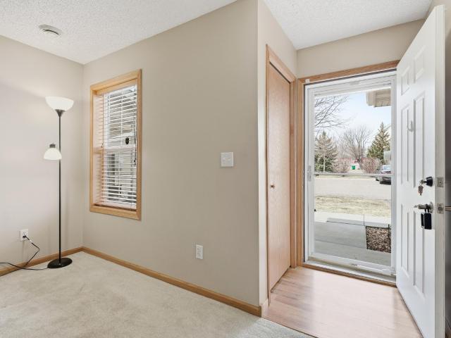 11446 Town Center Drive NE