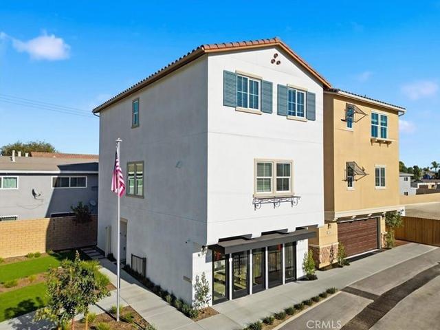 11446 Clover Ln, El Monte, CA 91731