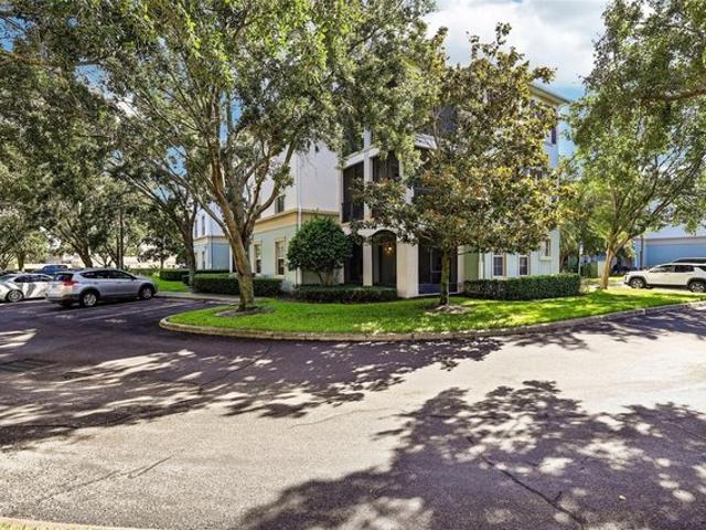 11446 Jasper Kay Ter Unit 103, Windermere, FL 34786