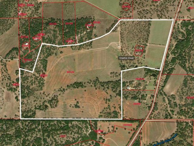 11446 N State Highway 16, Fredericksburg, TX 78624 | MLS #99139