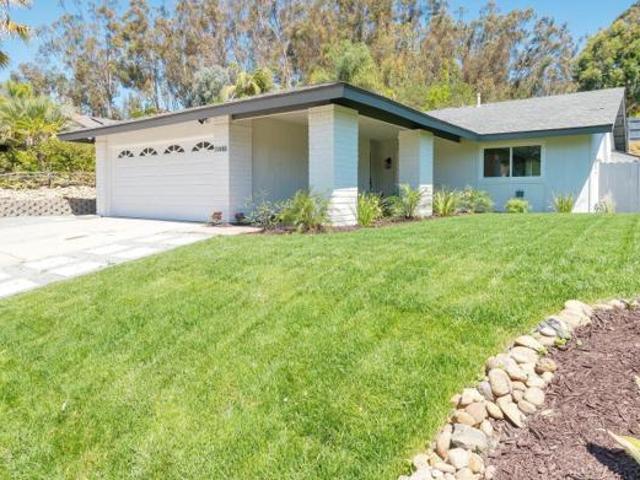 11448 Tribuna Ave, San Diego, CA 92131