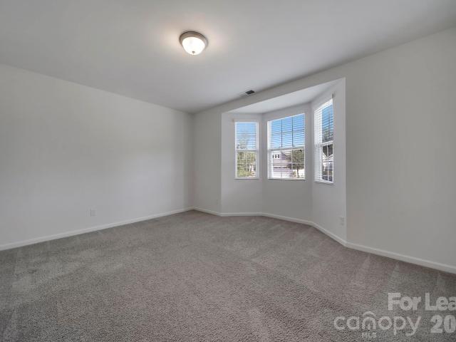 11448 Allen A Brown Road