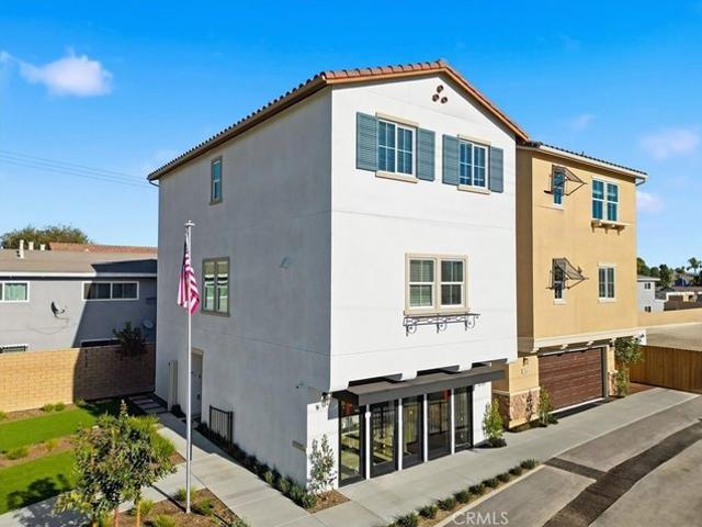 11448 Clover Ln, El Monte, CA 91731