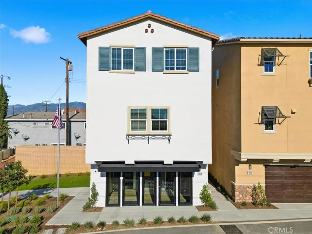 11448 Clover Ln, El Monte, CA 91731 | MLS #IV26059 | Compass