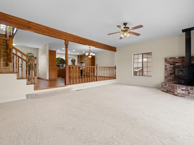 11448 Madrone Ct, Auburn, CA 95602 | MLS #226048 | Compass