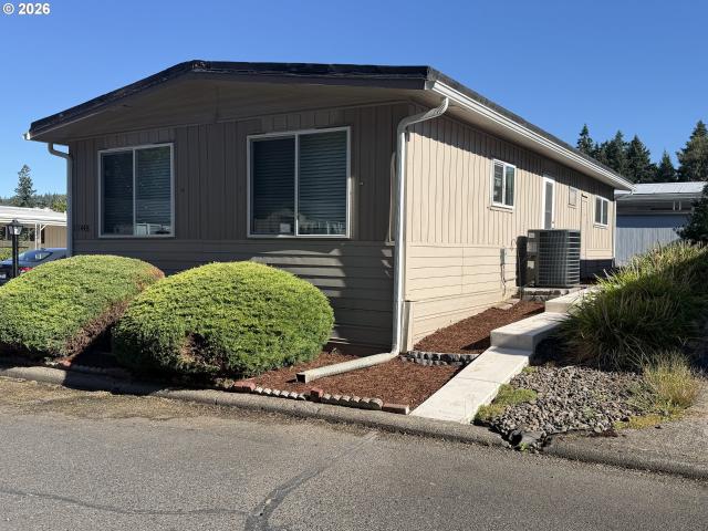 11448 sw royal villa dr # 167