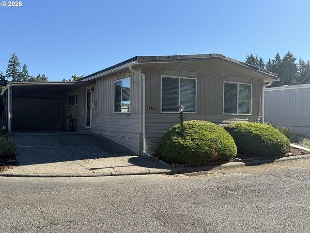11448 SW Royal Villa Dr Unit 167, Portland, OR 97224