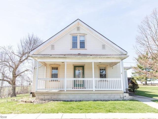 11448 State Route 151, Dillonvale, OH 43917