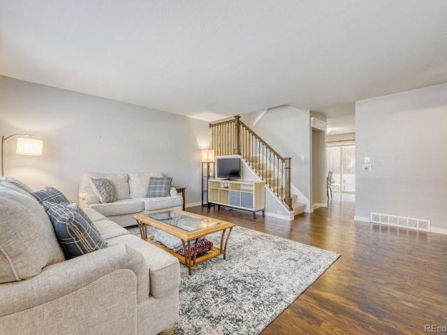 11449 W 17th Pl, Lakewood, CO 80215 | MLS #4264 | Compass