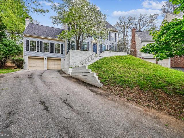 11449 Frances Green Dr, North Potomac, MD 20878 | MLS #MDMC2226