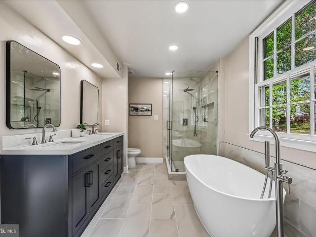 11449 Frances Green Drive