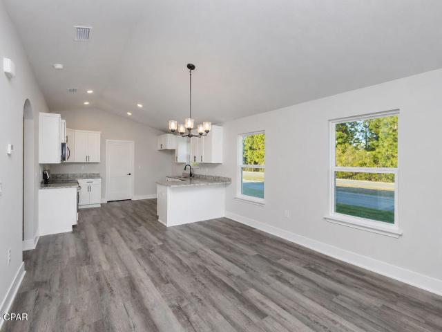 11449 Godart St, Panama City, FL 32404 | MLS #785475