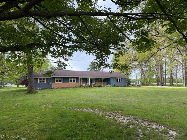 11449 Island Creek Drive