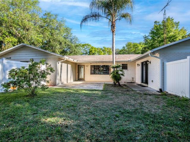 11449 Ocklawaha Dr, Leesburg, FL 34788 | Compass