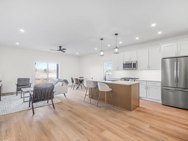 1144 Magnolia Drive