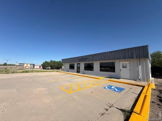 1144 Main Street