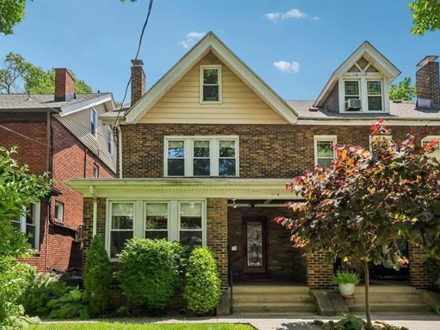 1144 N Negley Ave, Pittsburgh, PA 15206