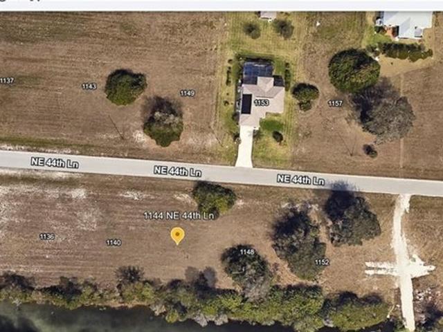1144 NE 44th Ln, Cape Coral, FL 33909