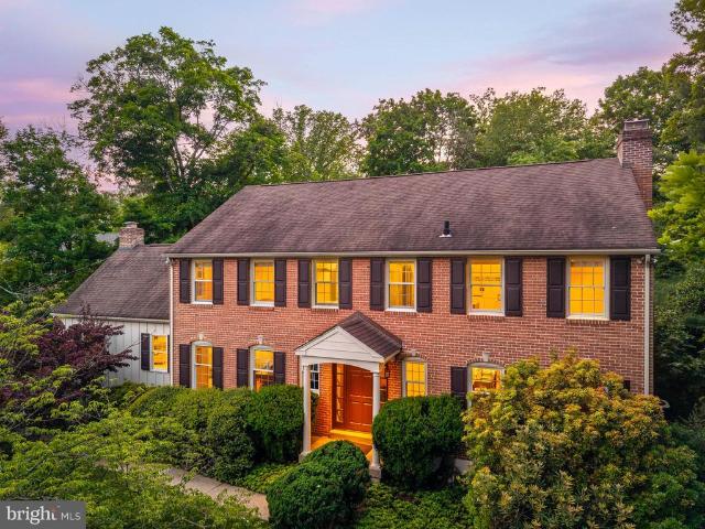 1144 Norsam Road