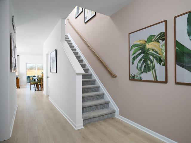 1144 Old Creek Bend