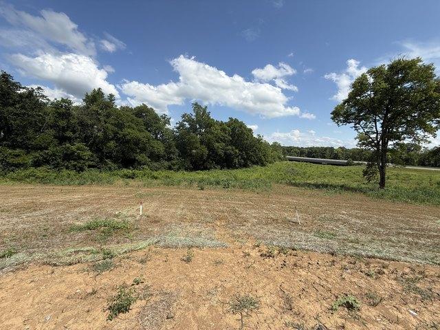 1144 Old Creek Bnd, Gallatin, TN 37066