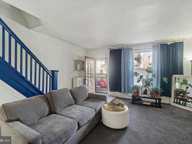 1144 Atwood Rd, Philadelphia, PA 19151
