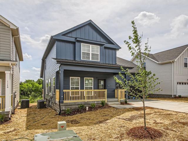 1144 Alcove Way