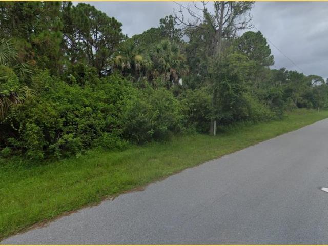 1144 Anaheim St, Port Charlotte, FL 33953 | MLS #D6138